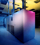 Register-Asia.com - 亞洲域名註冊網絡 - 網址註冊 / 專業登記 .com .net .org .biz .info .us